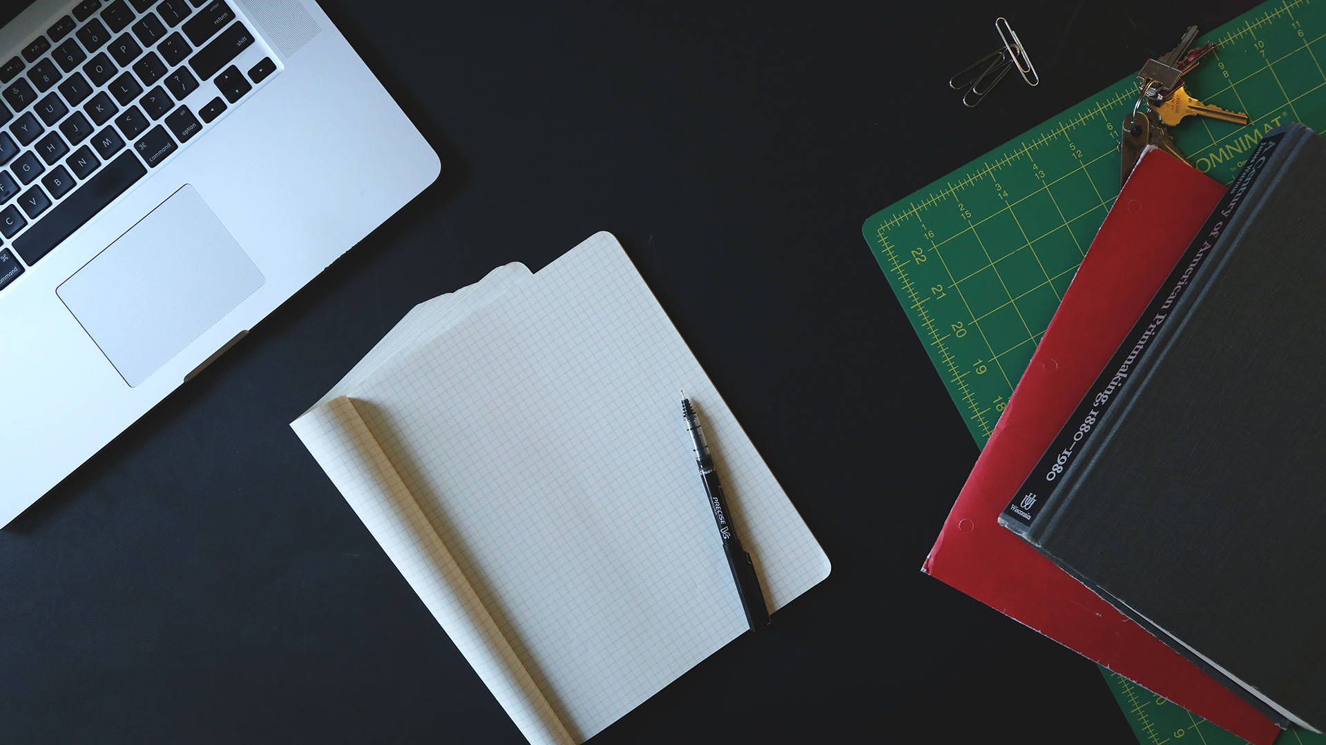 Website | Software | Mobile Apps Development Company - HaptiX